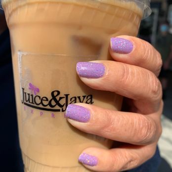 JUICE & JAVA EXPRESS - Updated May 2024 - 198 Photos & 183 Reviews - 55 ...
