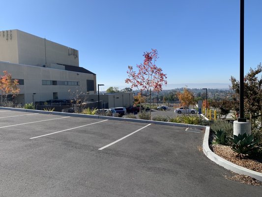 OHLONE COLLEGE - Updated October 2025 - 254 Photos & 81 Reviews - 43600 ...