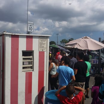 SWAP-O-RAMA - Updated November 2025 - 99 Photos & 50 Reviews - 4200 S ...