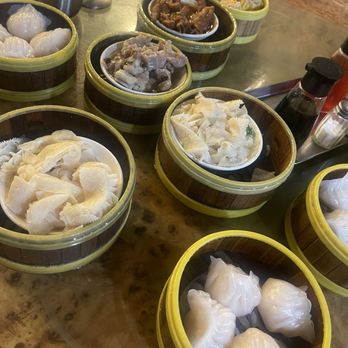 JADE GARDEN - Updated July 2025 - 2077 Photos & 1922 Reviews - 424 7th ...