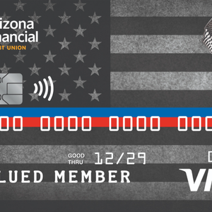 COPPER STATE CREDIT UNION - Updated February 2025 - 15 Photos & 63 ...