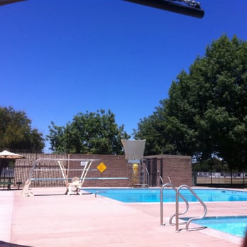 DOYLE POOL - Updated October 2025 - 16 Photos - 1265 Brewerton Dr ...