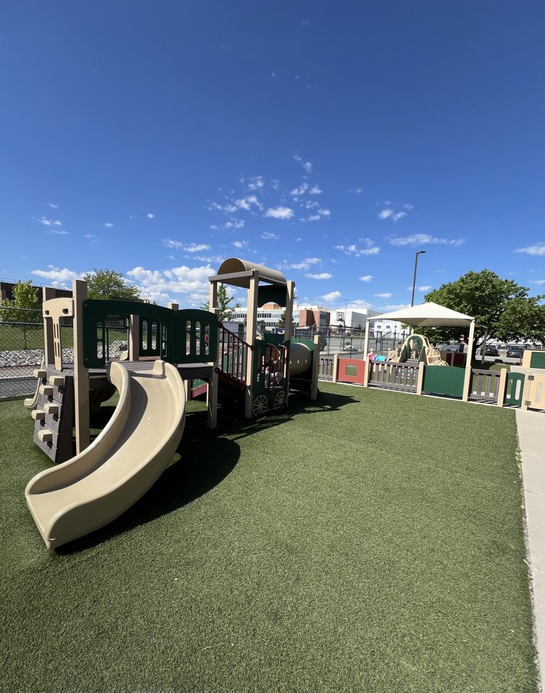 FAA PUDDLE JUMPERS - Updated December 2025 - Request Consultation - 10 ...