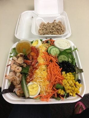 SMAXX - Updated April 2025 - 44 Photos & 52 Reviews - 1827 Vine St ...