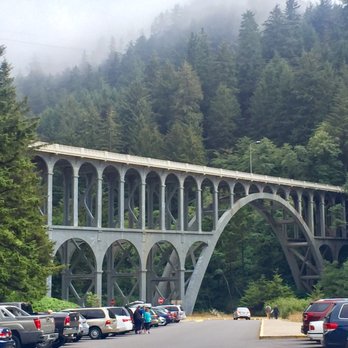 DEVILS ELBOW STATE PARK - Updated December 2025 - 21 Photos - Flourence ...