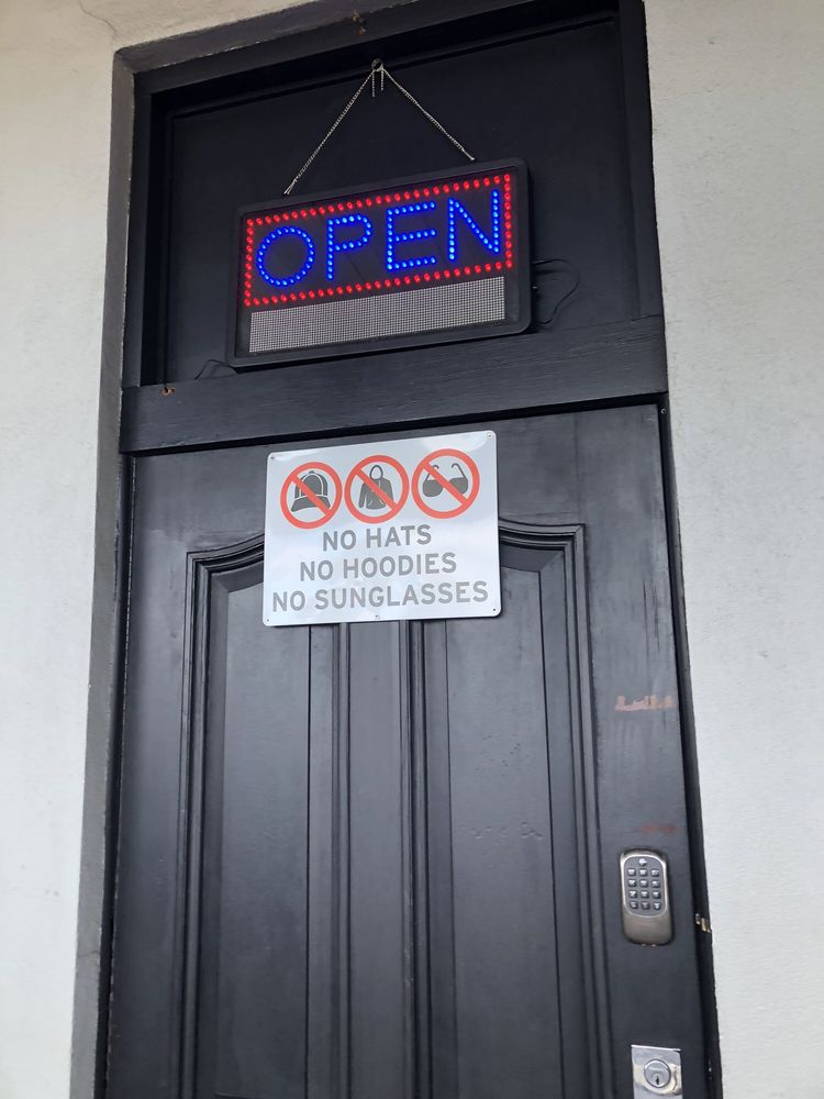 COCO BONGO LI - Updated December 2025 - 432 N Wantagh Ave, Bethpage ...