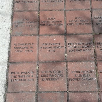 KERR PARK - Updated October 2025 - 1 Park Ln, Downingtown, Pennsylvania ...