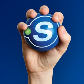 L.P. ANDERSON POINT S TIRE & AUTO SERVICE - Updated December 2025 - 12 ...