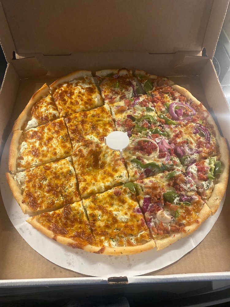 JORDAN’S RESTAURANT & PIZZA - Updated December 2025 - 39 Photos & 80 ...