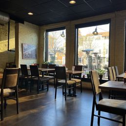 Lulu’s - Reserve Now - New American - Updated June 2025 - 1230 Photos ...