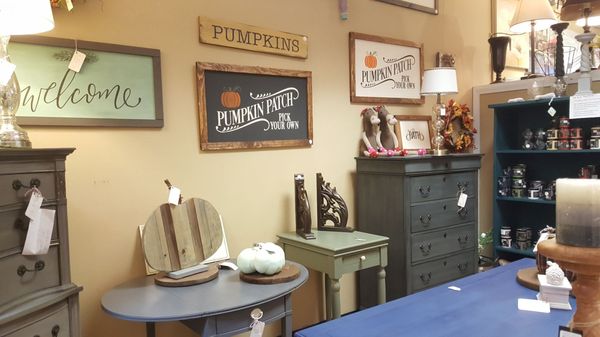 THE PERFECT PIECE - 37 Photos & 25 Reviews - Furniture Stores - 212 E ...