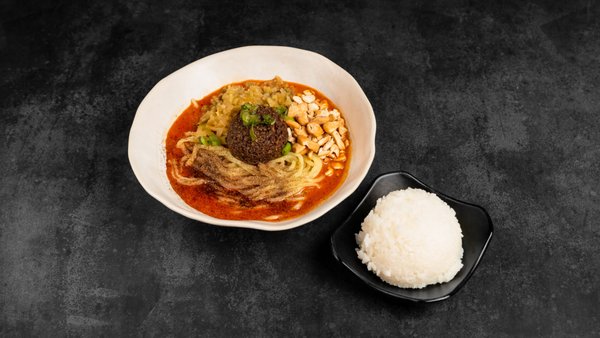 TSUKE ARTISAN NOODLE - Updated June 2026 - 362 Photos & 219 Reviews ...