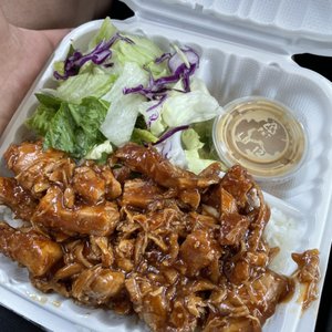 RICE THINGS - 524 Photos & 1060 Reviews - 2401 Artesia Blvd, Redondo ...