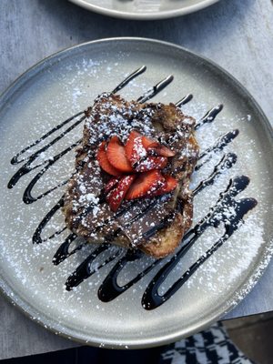 POPINA - Updated December 2025 - 30 Photos & 18 Reviews - 82 Duke ...