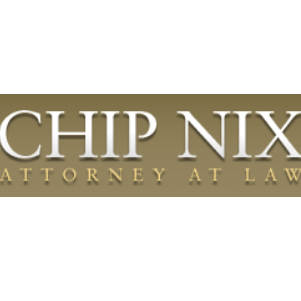 H.E. CHIP NIX, ATTORNEY AT LAW - Updated September 2025 - 7505 Halcyon ...