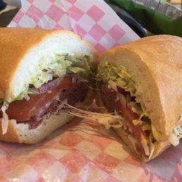 FIORI’S BUTCHER SHOPPE & DELI - Updated July 2025 - 130 Photos & 282 ...