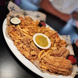 BOO RAY’S OF NEW ORLEANS - Updated May 2025 - 170 Photos & 311 Reviews ...