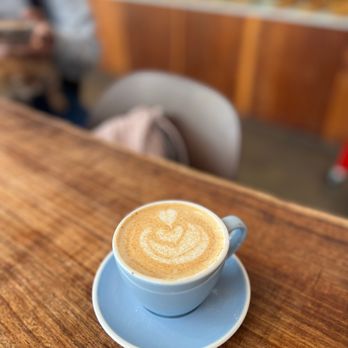 PIXLCAT COFFEE - Updated October 2024 - 207 Photos & 76 Reviews - 57 ...