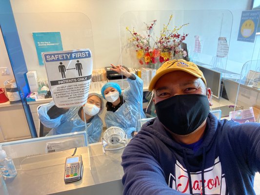 TITUS TANG, DDS MAGD - Updated November 2024 - 88 Photos & 449 Reviews ...