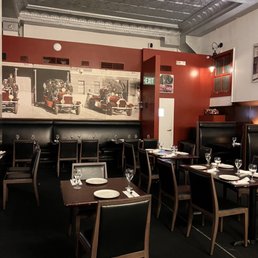 ENGINE CO NO 28 - Updated December 2025 - 694 Photos & 940 Reviews ...