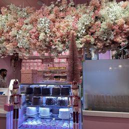 KEIK BAKESHOP - Updated October 2025 - 354 Photos & 84 Reviews - 11033 ...