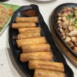 TAMBAYAN FILIPINO FOOD - Updated December 2025 - 349 Photos & 162 ...