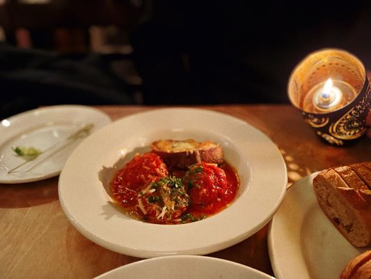 ZAMBRA WINE TAPAS & CUISINE - Updated December 2025 - 537 Photos & 695 ...