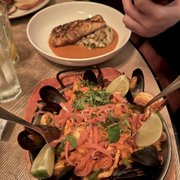YUCA BAR - 1722 Photos & 1945 Reviews - 111 Avenue A, New York, NY ...