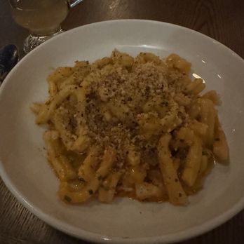 THOMPSON ITALIAN - Updated June 2024 - 144 Photos & 78 Reviews - 1024 ...