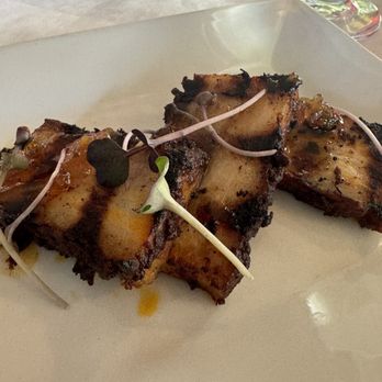 VALENCIA - Updated May 2025 - 71 Photos & 66 Reviews - 315 N Vermont St ...