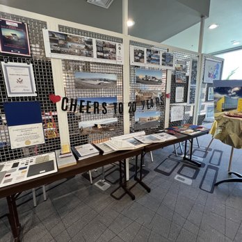 SOUTH VALLEYS LIBRARY - Updated December 2025 - 104 Photos & 20 Reviews ...