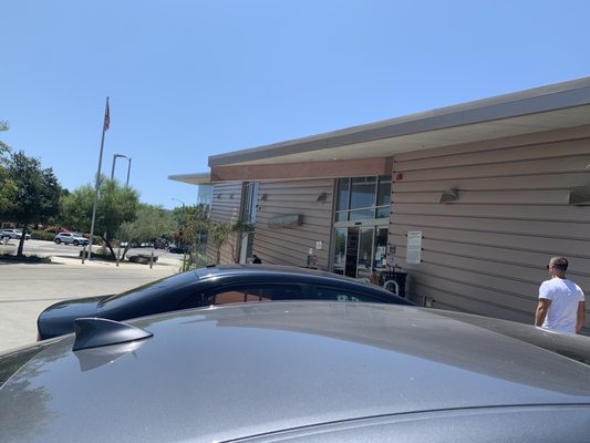 ENCINO-TARZANA BRANCH LIBRARY - Updated October 2025 - 35 Photos & 71 ...