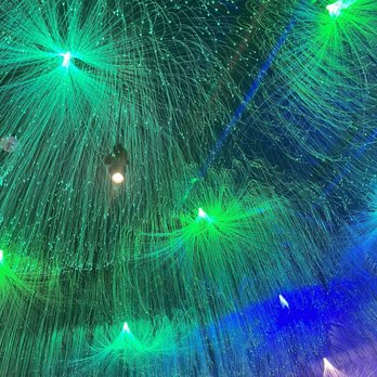 OMBU BUFFET - Updated December 2025 - 161 Photos & 100 Reviews - 5990 ...