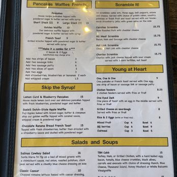 THE BUTTER HOUSE - Updated July 2024 - 2078 Photos & 1806 Reviews ...