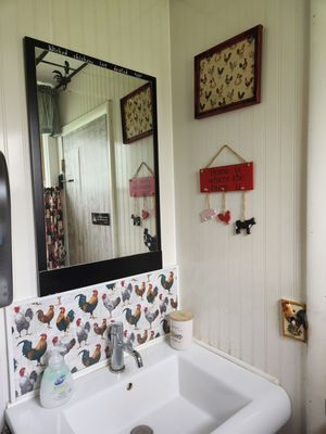 GARDEN PRAIRIE CAFE - Updated October 2025 - 37 Photos & 10 Reviews ...