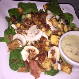 LEBRO’S RESTAURANT - Updated September 2025 - 136 Photos & 201 Reviews ...