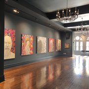 EPIPHANY CENTER FOR THE ARTS - 56 Photos & 14 Reviews - 201 S Ashland ...