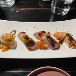 KYOJIN DC - Updated December 2024 - 634 Photos & 195 Reviews - 3315 ...