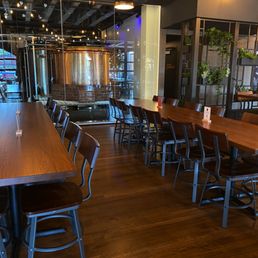 THE BELL IN SCONA - Updated December 2025 - 45 Photos - 10416 80 Avenue ...