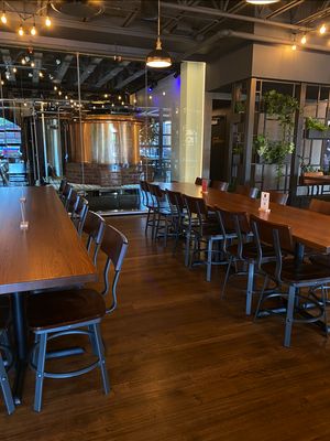 THE BELL IN SCONA - Updated December 2025 - 45 Photos - 10416 80 Avenue ...