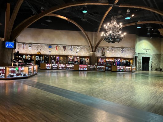 MEDIEVAL TIMES DINNER & TOURNAMENT - Updated October 2024 - 1040 Photos ...