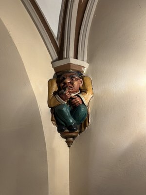 DAS BEVO - Updated December 2025 - 345 Photos & 194 Reviews - 4749 ...