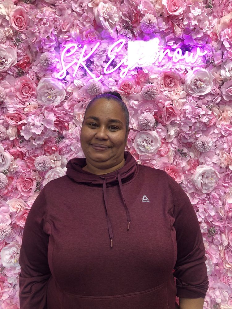 SK EYEBROW - Updated June 2026 - 22 Reviews - 1877 Main St, Peekskill ...