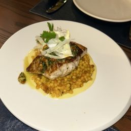 PERSEID - Updated December 2025 - 252 Photos & 55 Reviews - 4110 ...