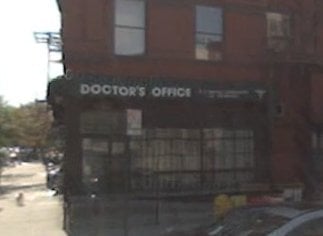 NATHANIEL SASSON, DDS - Updated July 2025 - 35 Reviews - 370 9th St ...