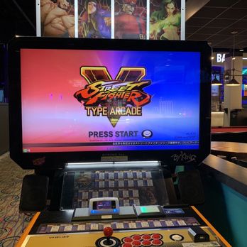 ROUND1 BOWLING & ARCADE - SOUTH PORTLAND - Updated January 2026 - 113 ...