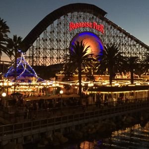 MAY LEE STATE OFFICE COMPLEX - Updated May 2025 - 44 Photos - 651 ...