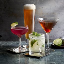 MORTON’S THE STEAKHOUSE - Updated December 2025 - 264 Photos & 306 ...