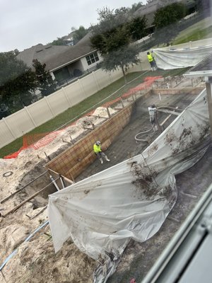 KURA DESIGN POOLS - Updated January 2026 - 35 Photos & 14 Reviews ...