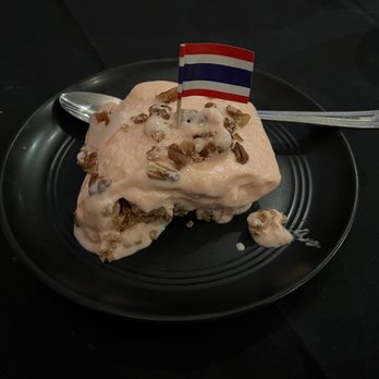 THAI CHIANG RAI RESTAURANT - Updated May 2024 - 403 Photos & 110 ...